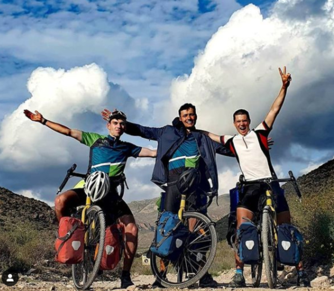 Act now, Save tomorrow – SlowLife Portugal
